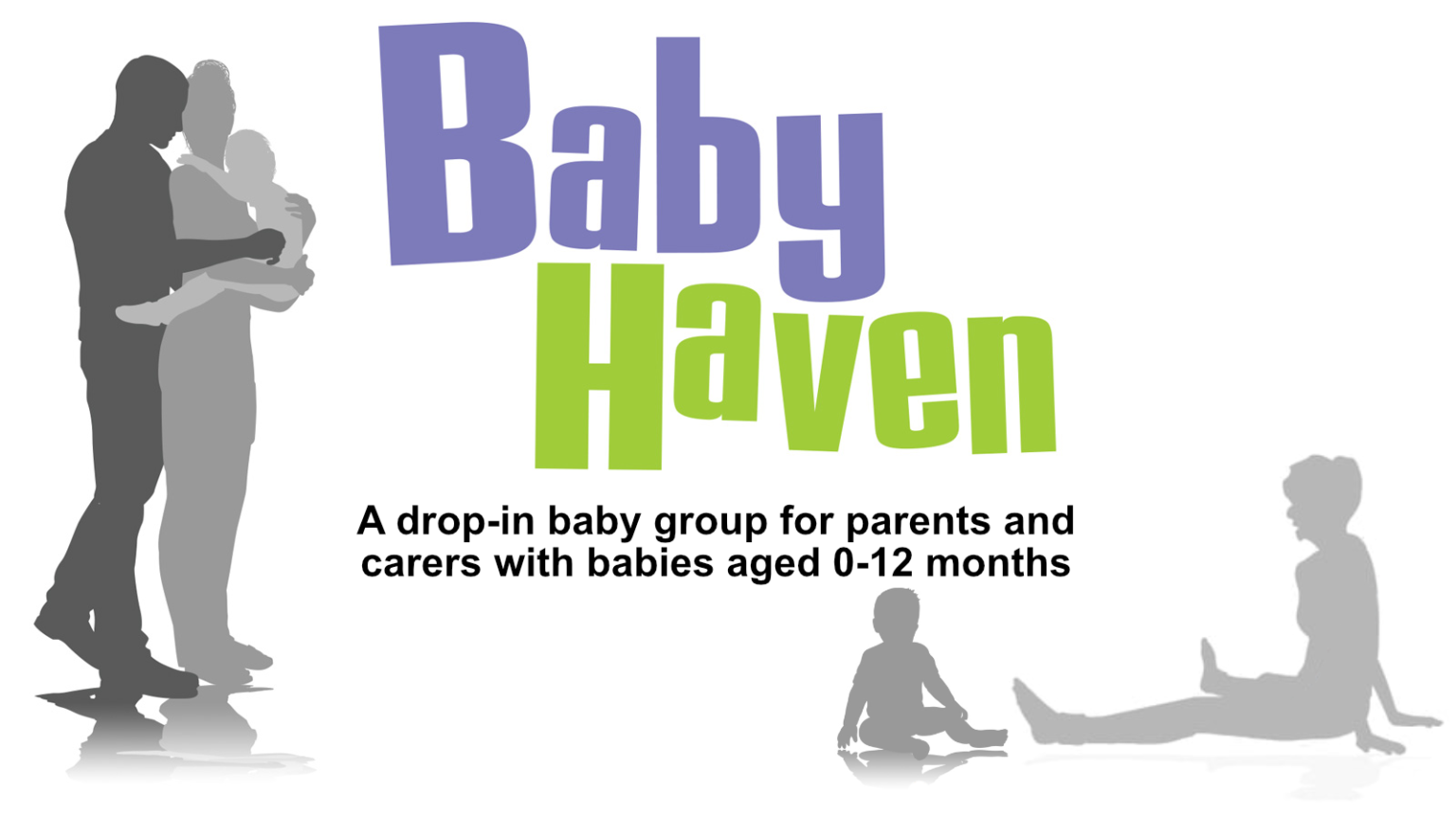 Baby Haven