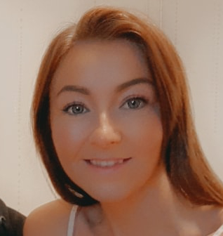 Hannah